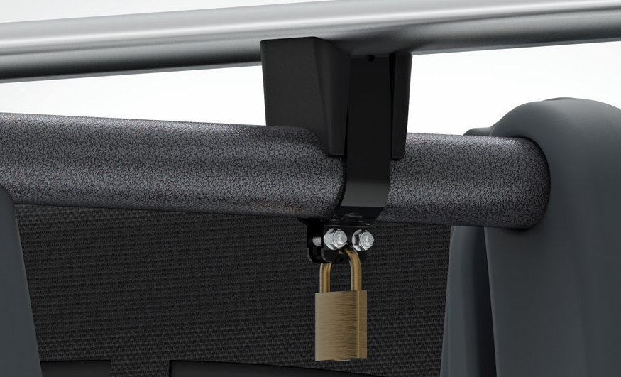 SylvanSport DURABARS: Your Guide to Adventure-Ready Assembly!